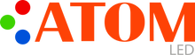 llms.txt — ATOM LED