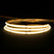 Silicone Neon Flex Covers | UV-Stable | ATOM LED