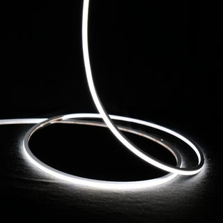 Silicone Neon Flex Covers | UV-Stable | ATOM LED