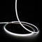 Silicone Neon Flex Covers | UV-Stable | ATOM LED